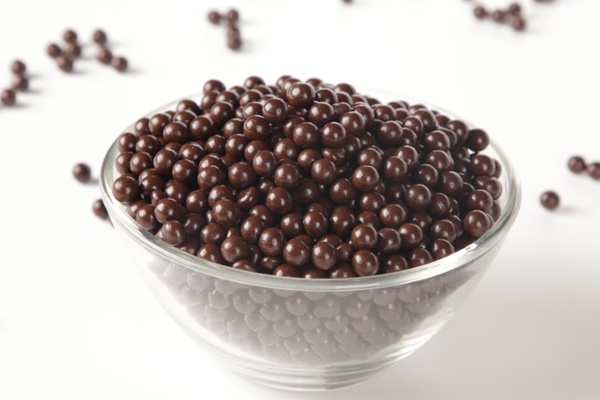 Chocolate Decorations | Freyabadi