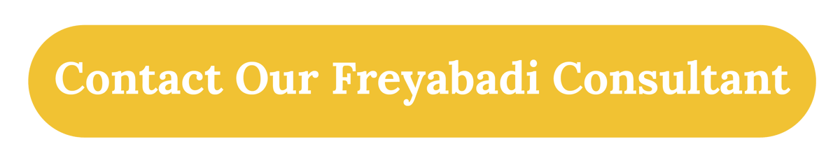 Chocolate Manufacturer | Freyabadi Indotama