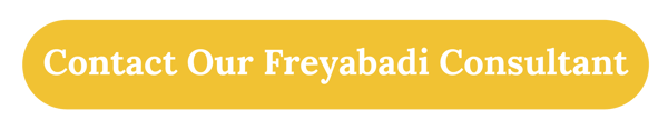 Chocolate Manufacturer | Freyabadi Indotama