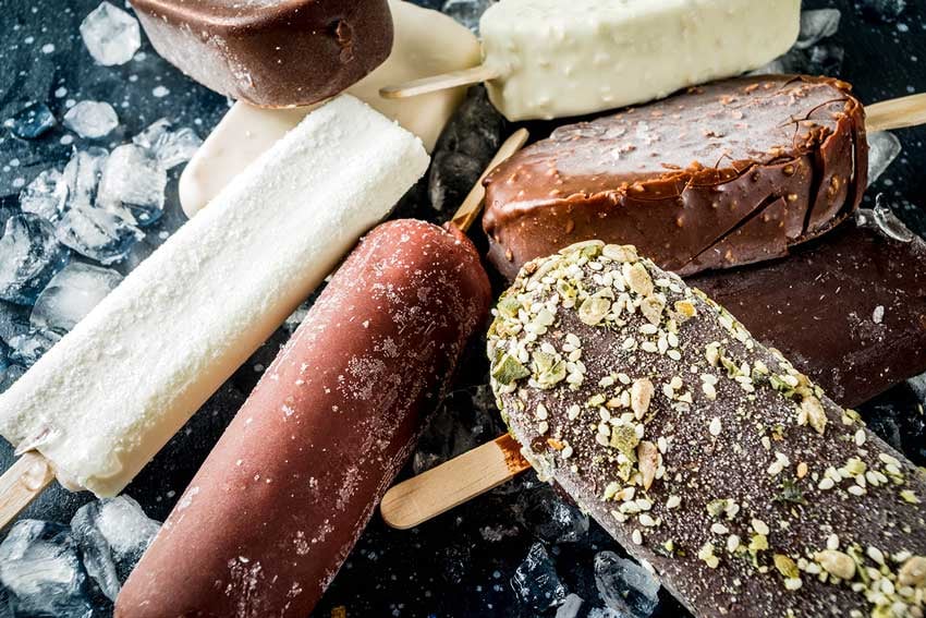 Chocolate Manufacturing and Supplier | Freyabadi